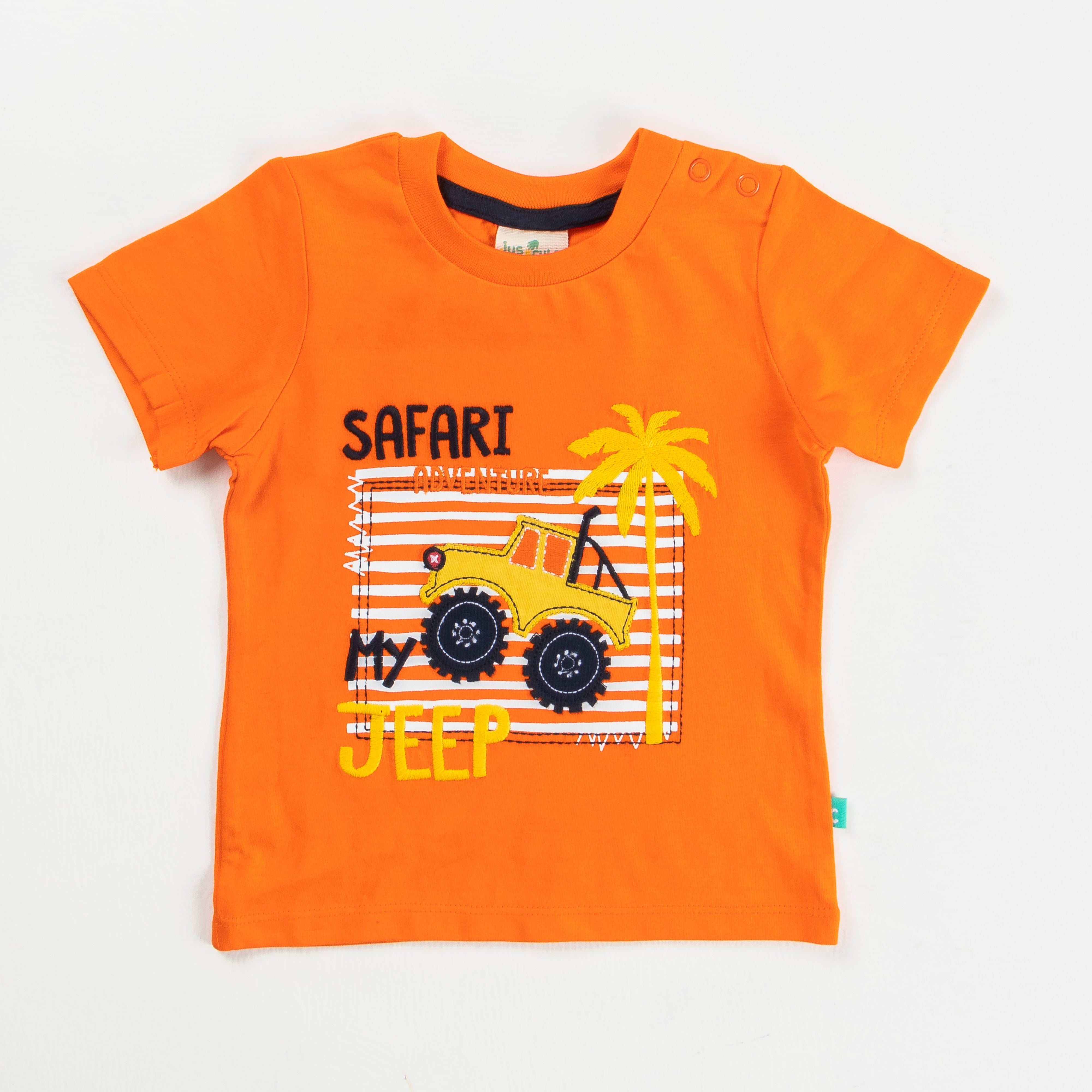 Boys Collections | Juscubs