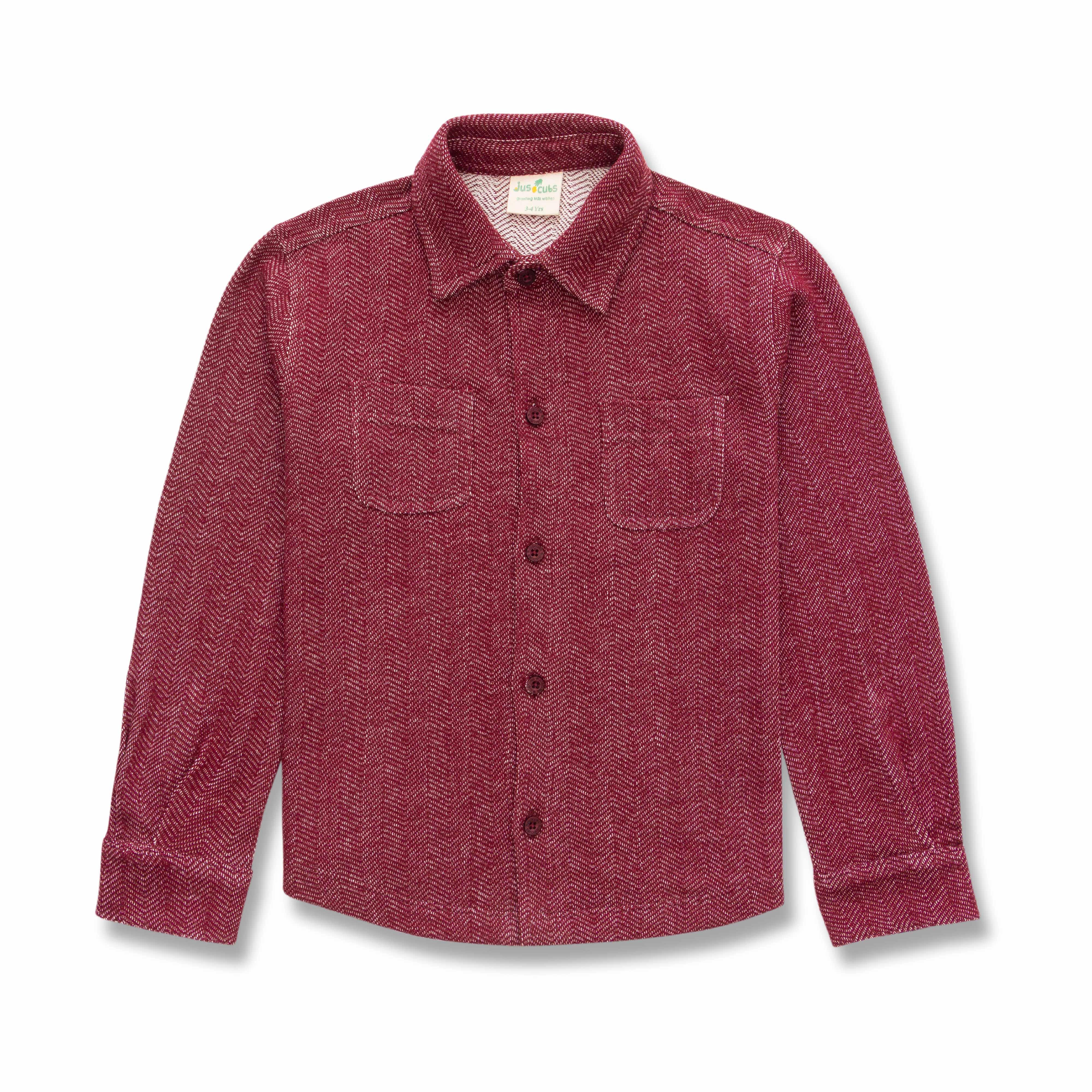 Accessories | Juscubs